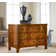 ModernHistory 3 - Drawer Dresser | Perigold