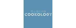 Cookology | Wayfair.co.uk