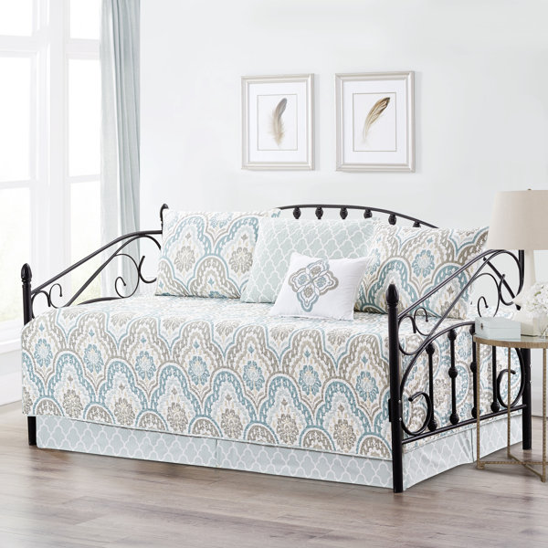 Daybed-coverlet- | Wayfair