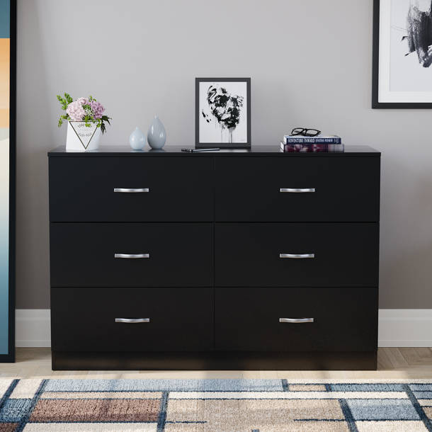 17 Stories Wabash 77cm H X 86cm W Kids Bookcase & Reviews | Wayfair.co.uk