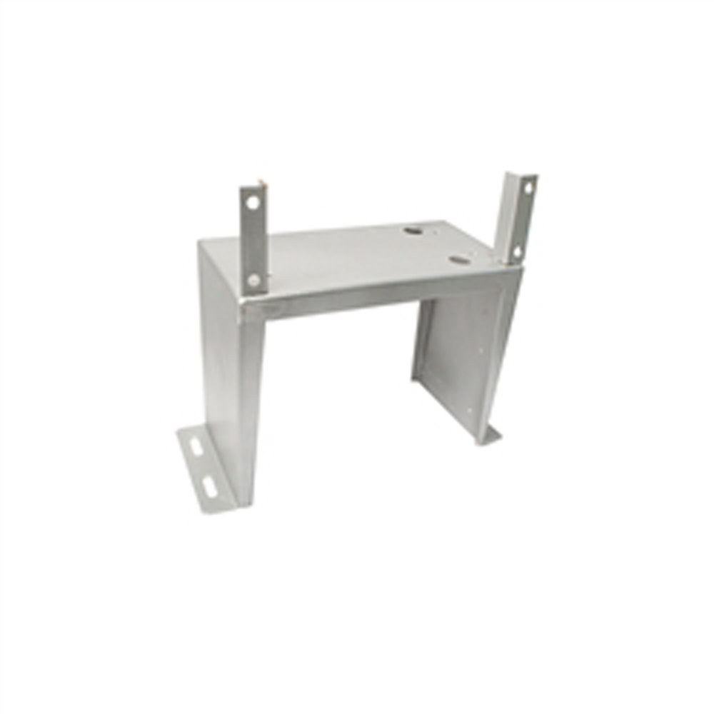 ALEKO Metal Stand for AC1400/2000 Series Sliding Gate Openers | Wayfair