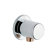 GROHE Relexa® Plus Wall Union & Reviews | Wayfair