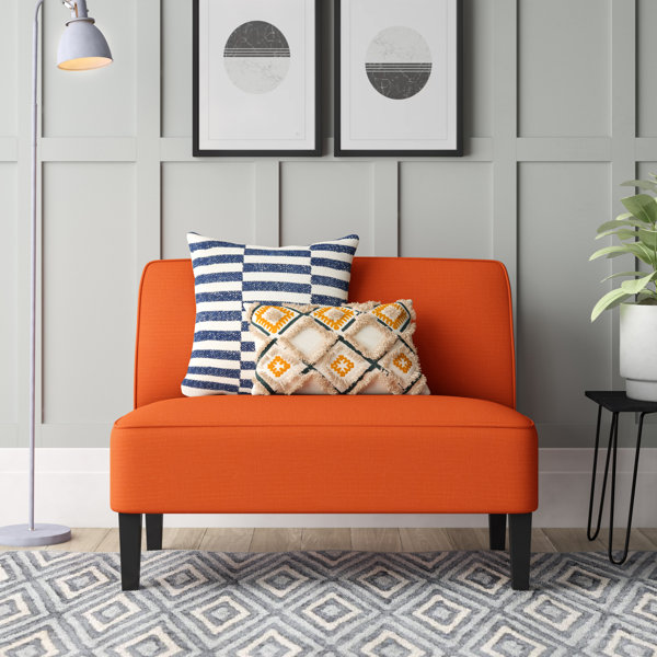 Dorm-seating | Wayfair