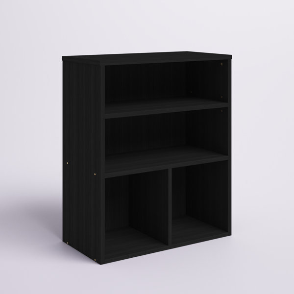 22-inch-wide-shelves | Wayfair