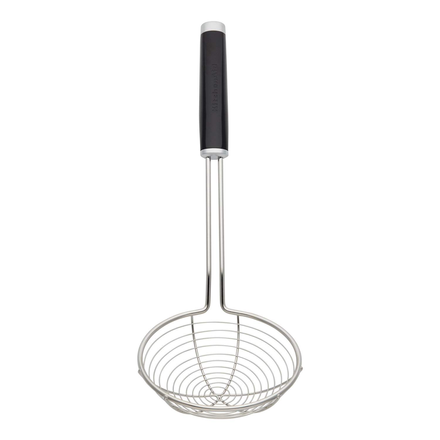 Kitchenaid Food Strainer | Wayfair