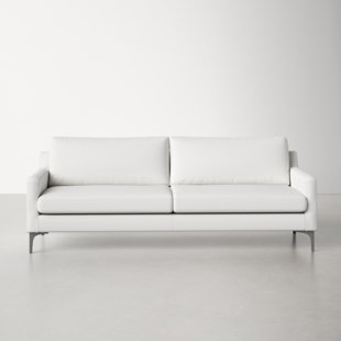 Modern + Contemporary Sofas and Couches | AllModern