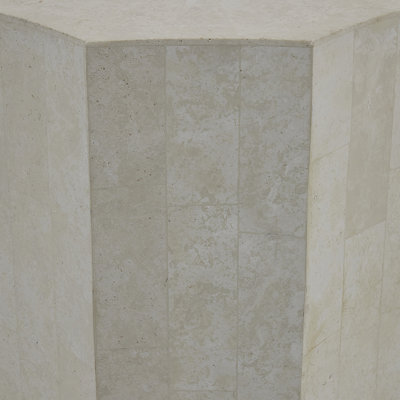 Gabby Bellany End Table | Perigold