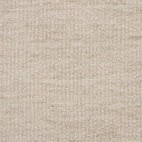 RobertAllenFabric Landscape Color Royal Fabric | Wayfair