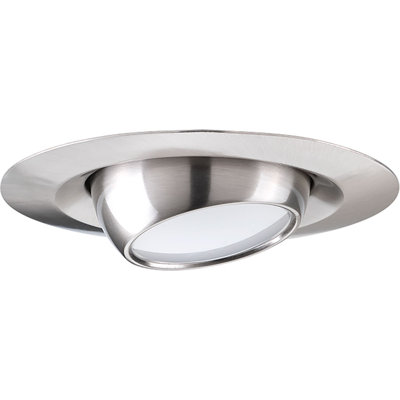 Wayfair | Recessed Lighting Trims You'll Love in 2023