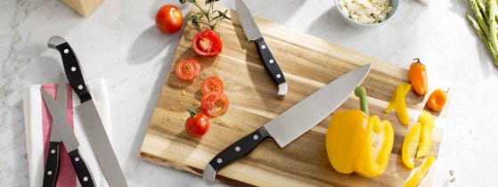 Kitchen Gadgets You'll Love in 2022 | Wayfair