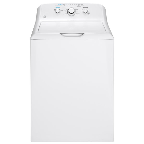 Wayfair | Red Top Load Washing Machines You'll Love in 2023