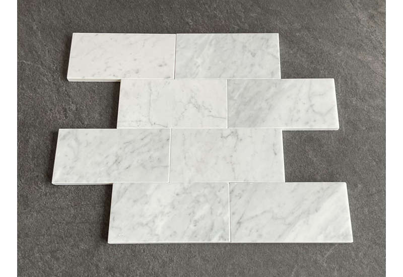 9 Timeless Bathroom Tile Ideas (With Photos!) | Wayfair