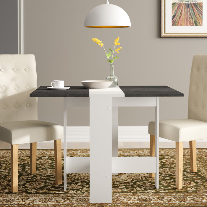 17 Stories Haddonfield Dining Table & Reviews | Wayfair.co.uk