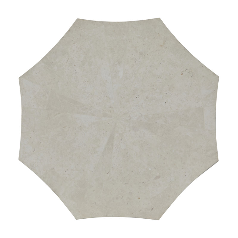 Gabby Bellany End Table | Perigold