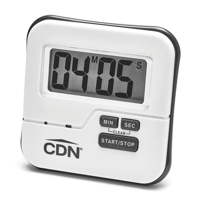 CDN Waterproof Timer & Reviews | Wayfair