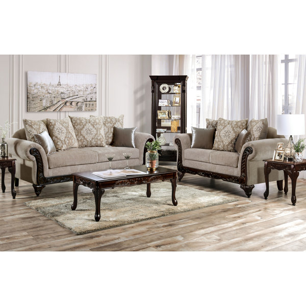 889590209822 | Wayfair