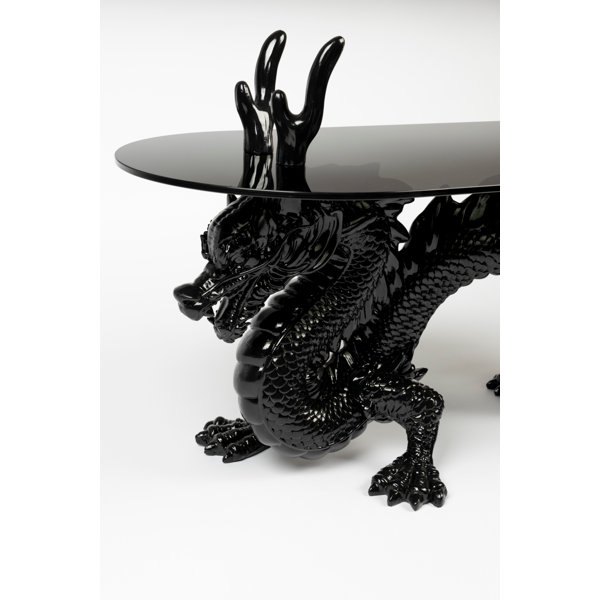 Bold Monkey Coffee Table | Wayfair
