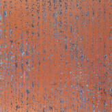 Imagine Tile, Inc. 8" x 8" Ceramic Sea Decorative Accent Tile & Reviews ...