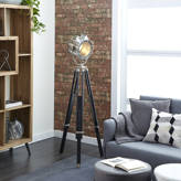 17 Stories Lachina End Table | Wayfair