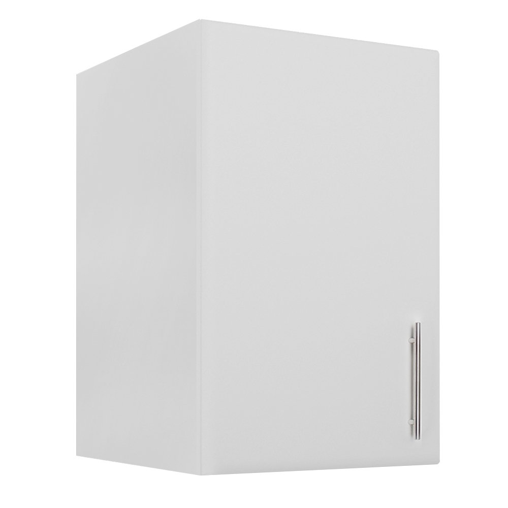 WFX Utility 24 X 16 X 15 Storage Cabinet Wayfair wfx-utility-24-x-16-x-15-storage-cabinet-wayfair