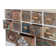 House of Hampton Teddy 13 Drawer Chest | Wayfair.co.uk