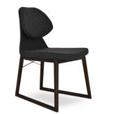 sohoConcept Gakko Task Chair | Wayfair