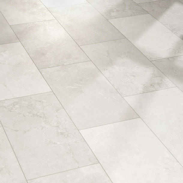 Speed tiles Urbain 11" x 12" Natural Stone Peel & Stick Mosaic Tile ...