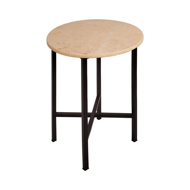 ellahome Vermont Console Table | Perigold