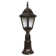 Rosalind Wheeler Aarjan Lantern Head | Wayfair.co.uk