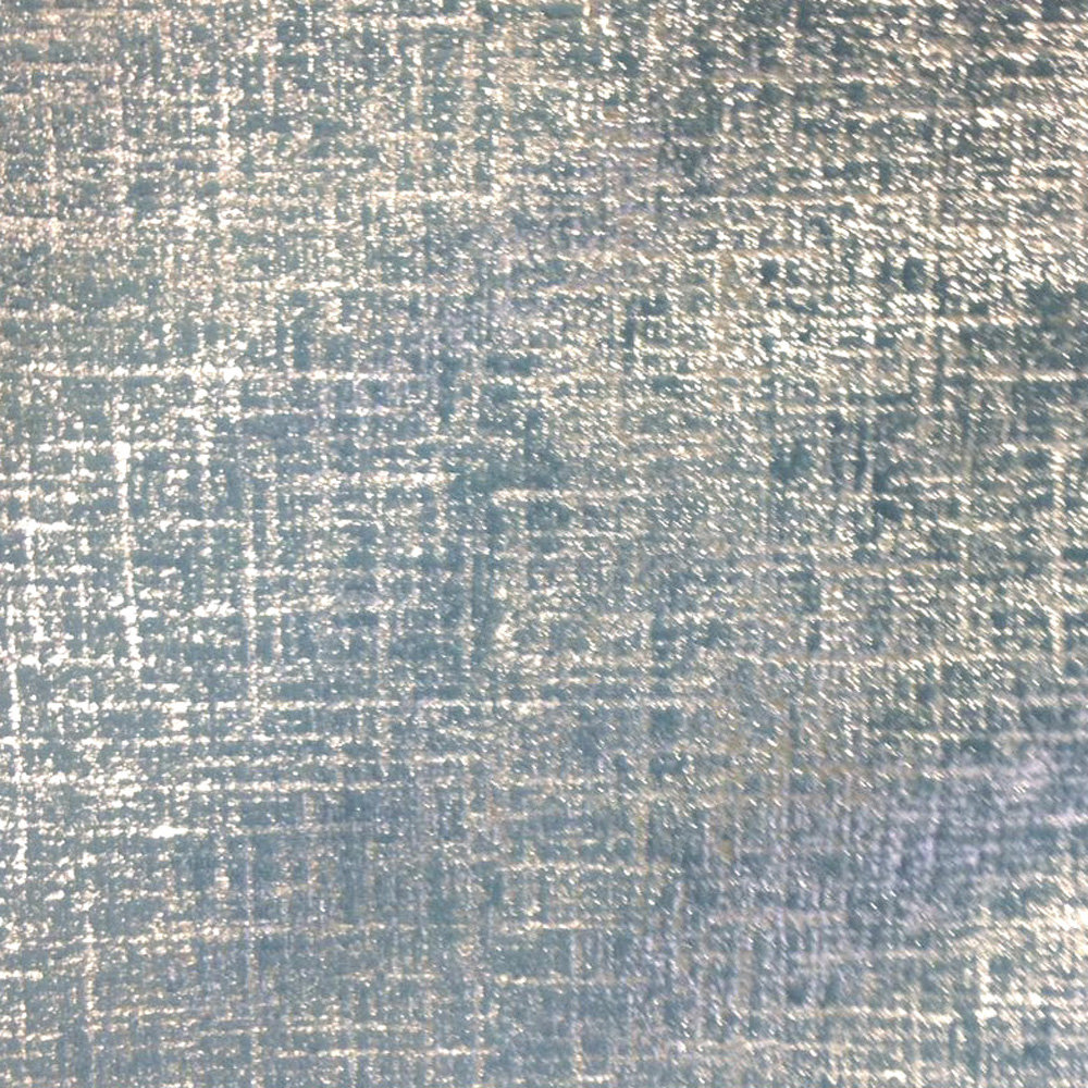 EuropaTex Enchanted Flash Fabric | Wayfair
