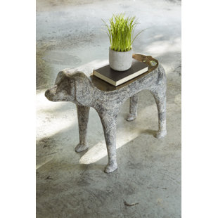 Animal-end-tables | Wayfair