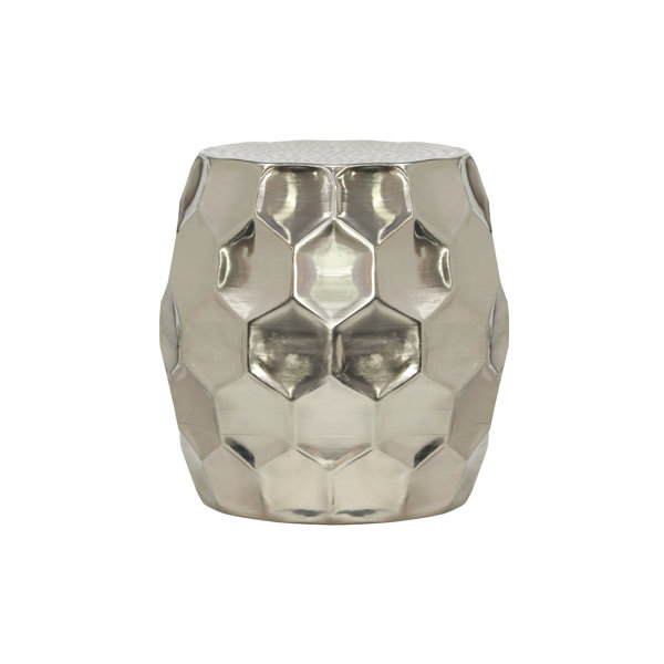 Fairmont Park Searsport Pacha Side Table | Wayfair.co.uk