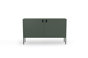 Tenzo Uno 148Cm Wide Sideboard & Reviews | Wayfair.co.uk