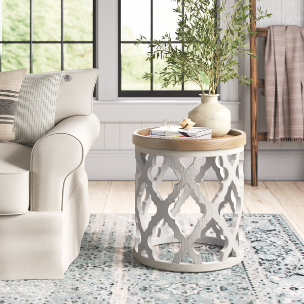 Schlenker - Wayfair Canada