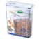 LocknLock Classic Slimline Cereal Container, 4.3L | Wayfair.co.uk