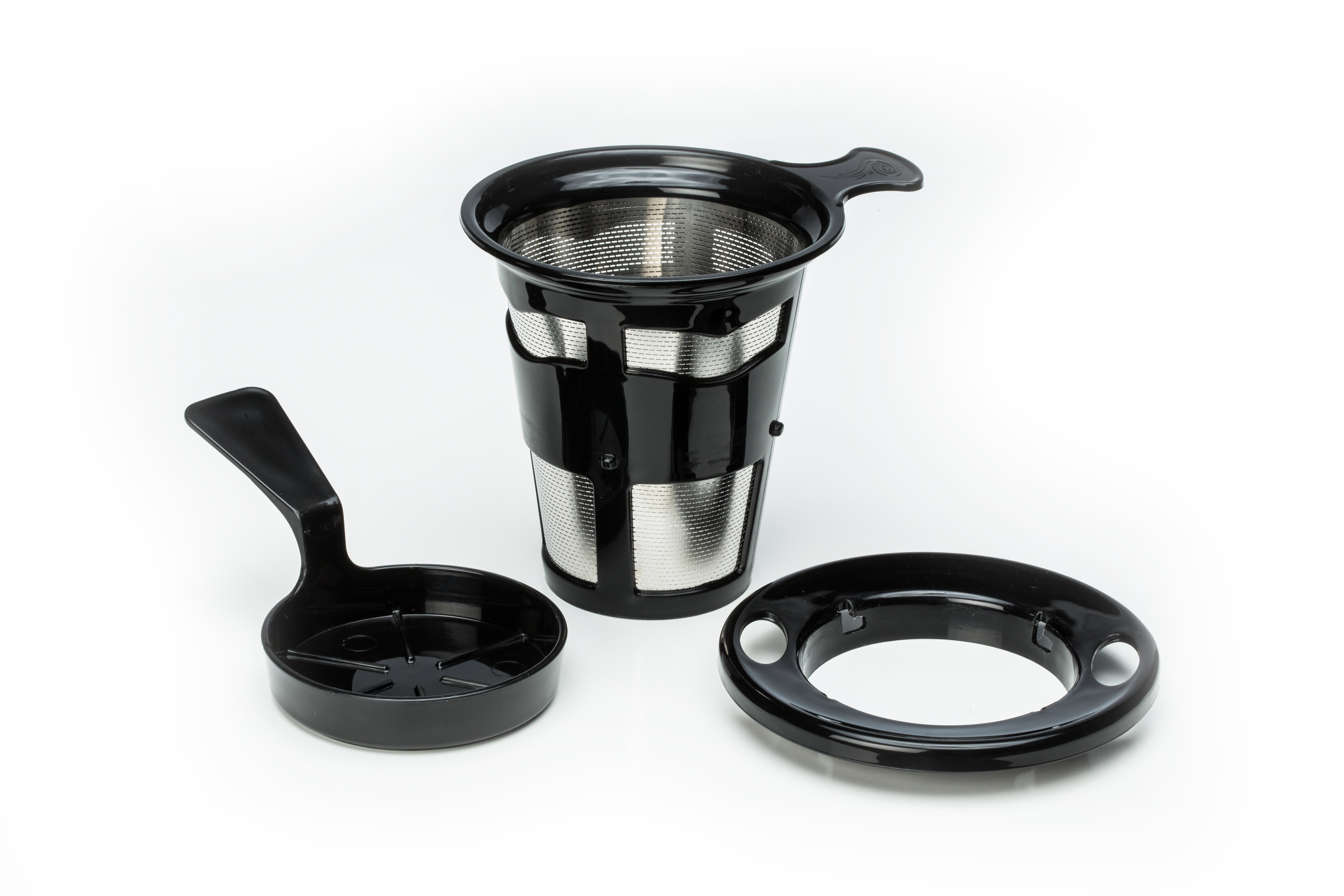 Java Concepts 1 Cups -Cup Coffee Maker & Reviews | Wayfair