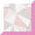 Hashtag Home Addisyn Geometric Wallpaper & Reviews | Wayfair.co.uk