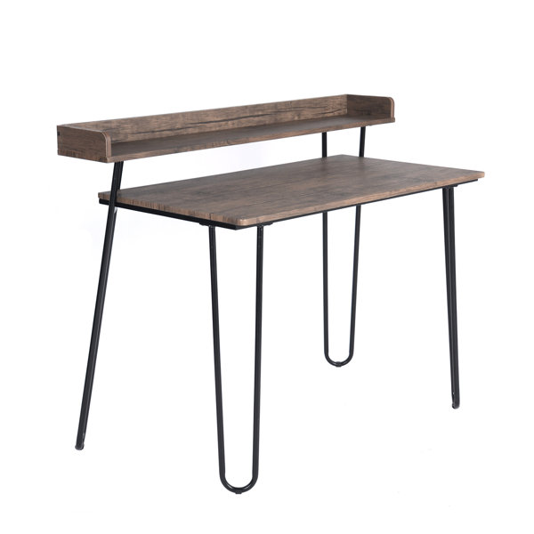 17 Stories Shoshone Writing Desk | Wayfair.co.uk