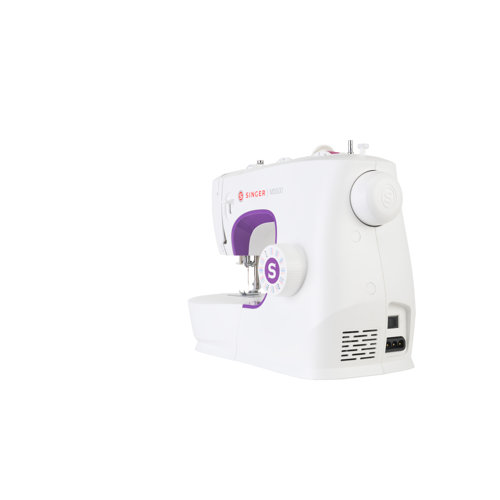 SINGER M3500 Mechanical Sewing Machine | Wayfair