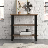Wayfair | Low & Horizontal Bookcases
