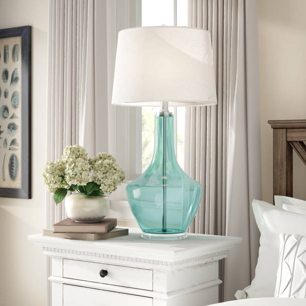 Highland Dunes Harrel End Table & Reviews | Wayfair
