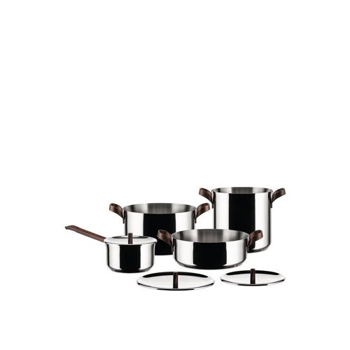Luxury Cookware Sets | Perigold