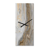 Wayfair | Rectangular Wall Clocks You'll Love in 2023