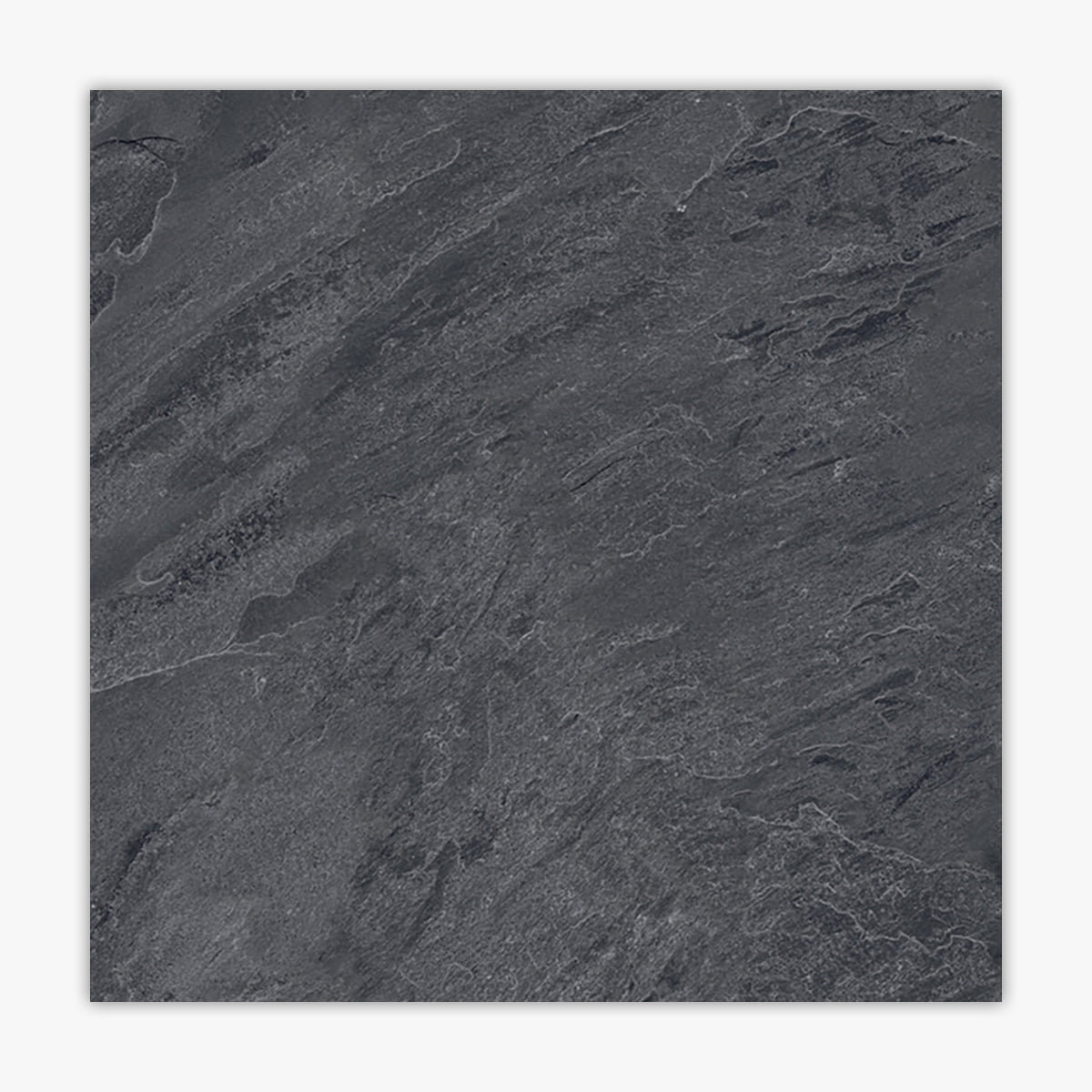 Direct Stone Source Andes R11 24" x 24" Porcelain Marble Look Wall ...