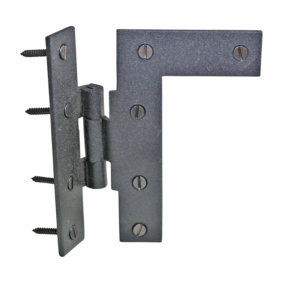 The Renovators Supply Inc. Traditional Hinge | Wayfair