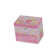 Harriet Bee Caprice Jewellery Box | Wayfair.co.uk