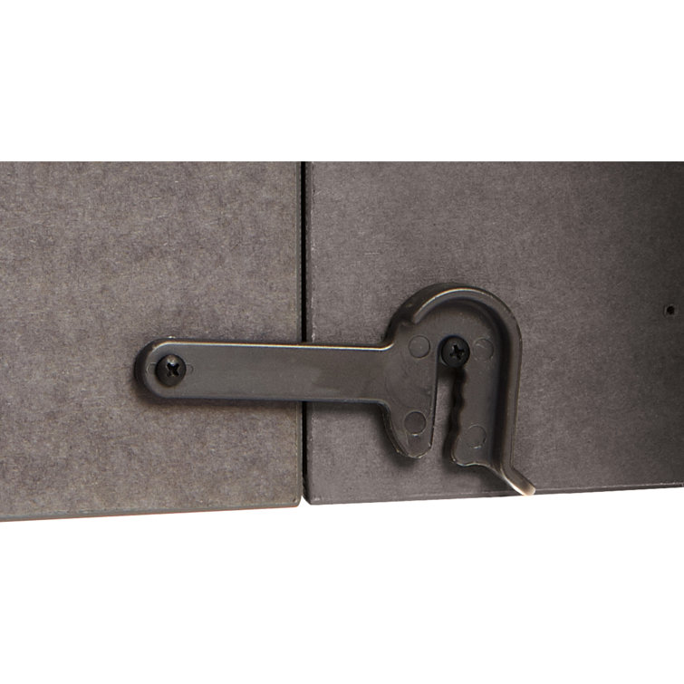 HON Huddle Multi-Purpose Ganging Hardware - Wayfair Canada