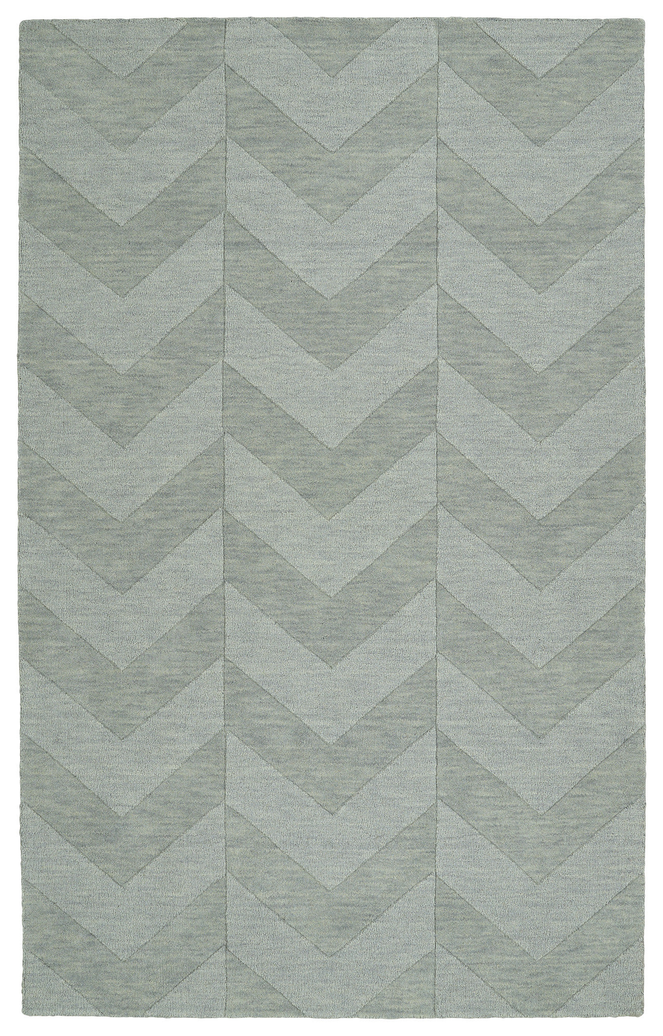 Ebern Designs Dobson Handmade Wool Spa Rug | Wayfair