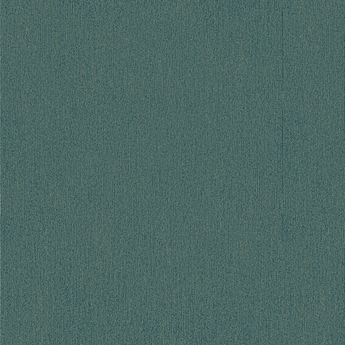 Advantage Melvin Striped Wallpaper | Wayfair