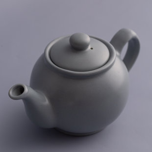 Teapots & Tea Sets You'll Love | Wayfair.co.uk